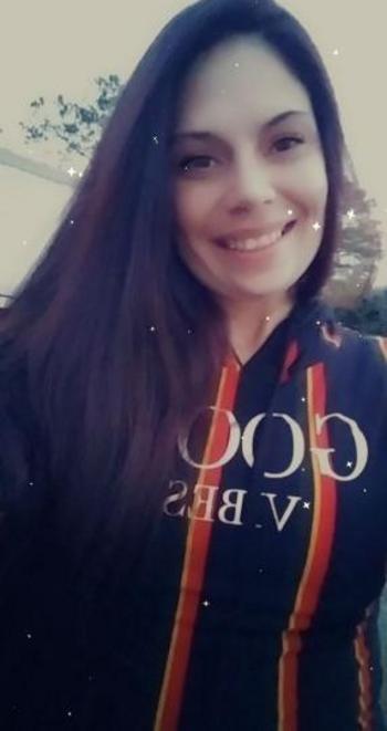 St. Augustine Escorts 🔥 St. Augustine FL Female Escort Ads