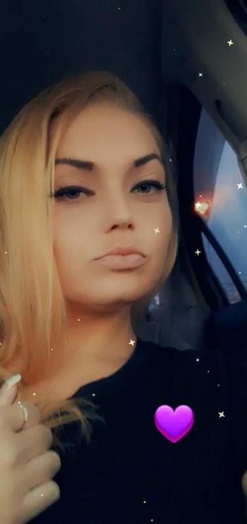 St. Augustine Escorts 🔥 St. Augustine FL Female Escort Ads